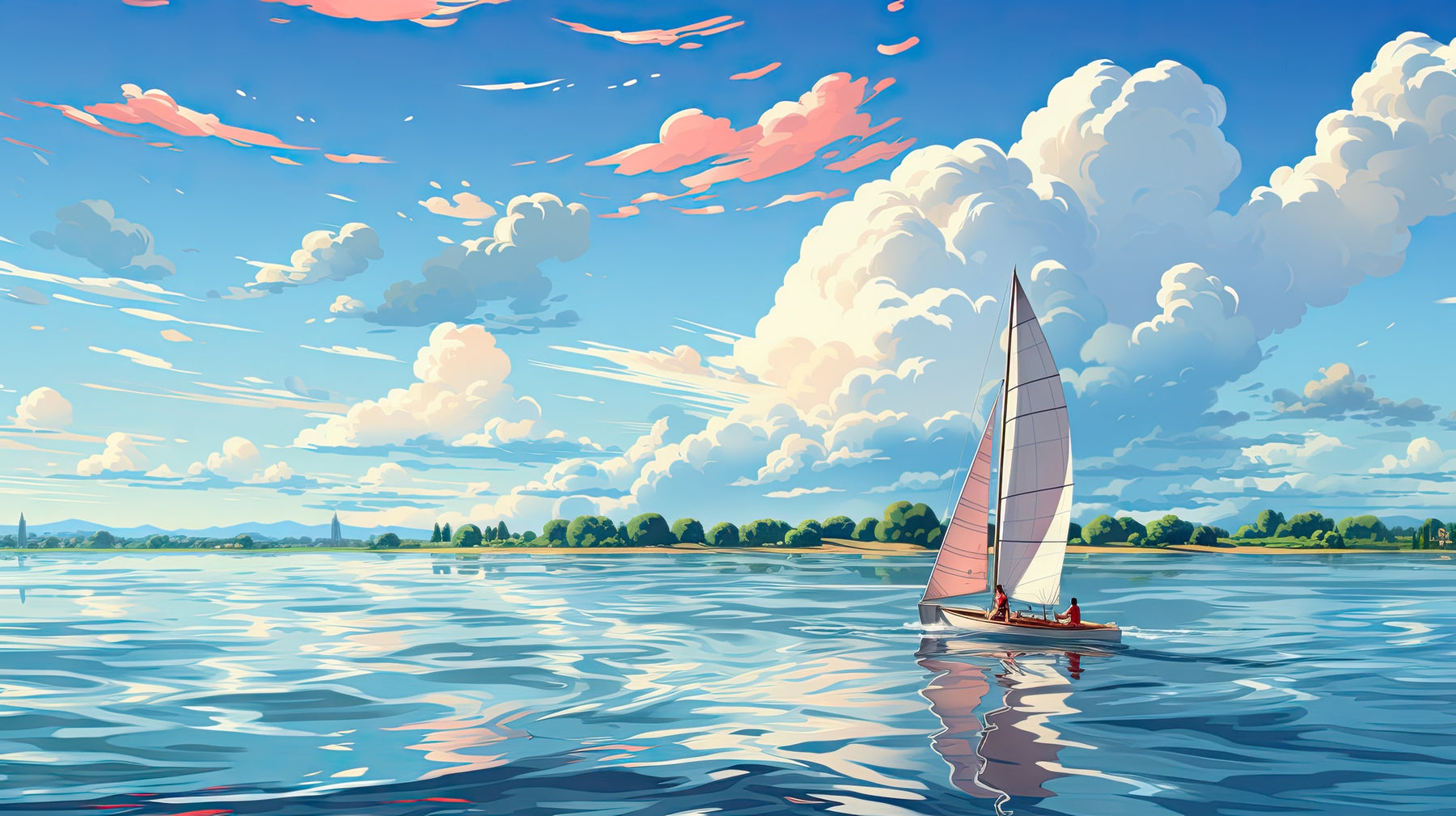 Handcraft Harbor - Craft Kits & Accessories